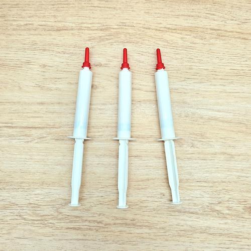 Jual Silicone Grease Untuk Mesin Kompresor - Kab. Bogor - David Ivan ...