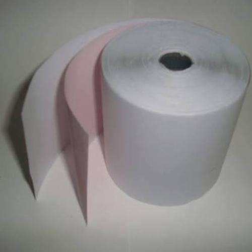 Jual Kertas Roll Printer Kasir | Printer Epson TMU220 2ply - Jakarta ...