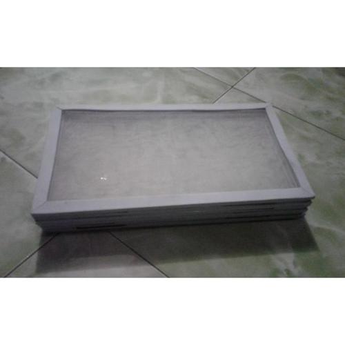 Jual kasa nyamuk kawat nyamuk ukuran 20x40cm - Jakarta Selatan ...