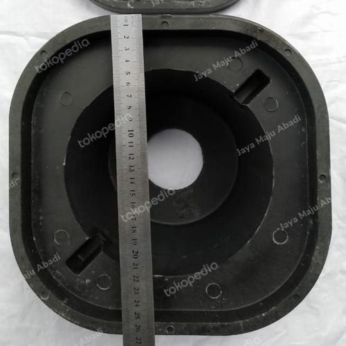 Jual EF Box Grounding / Bak Kontrol - Jakarta Pusat - Laris Jaya ...