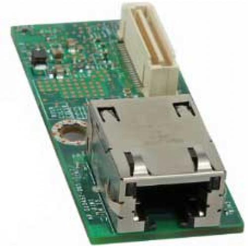 Jual Lenovo Integrated Management Module Advanced Upgrade ( 90Y3901 ...