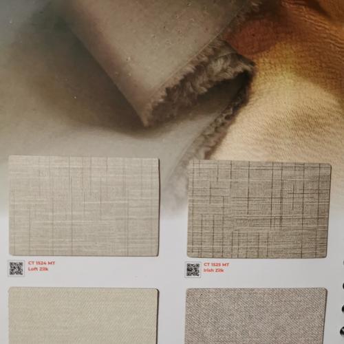Jual HPL carta tipe CT 1524mt dan 1525mt - ct 1524mt - Kota Surabaya ...