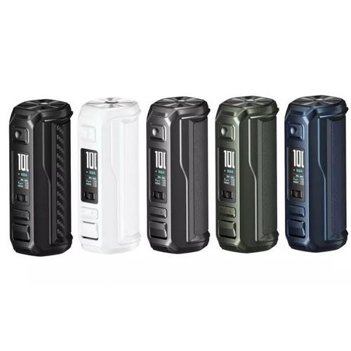Jual DEVICE VOOPOO ARGUS MT MOD ONLY VOOPOO ORI ARGUS MT MOD - GRAPHITE ...