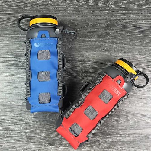 Jual Wadah Botol Vanquest Hydra Water Bottle Holder - Kota Bekasi ...