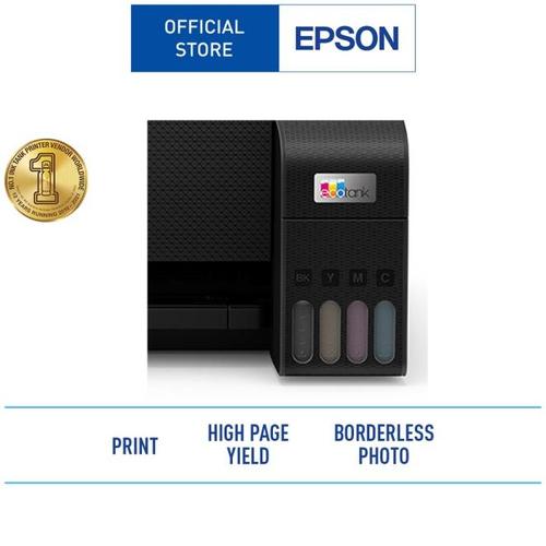 Jual Printer Epson L1210 pengganti Epson L1110 - Jakarta Pusat - Hoshi ...