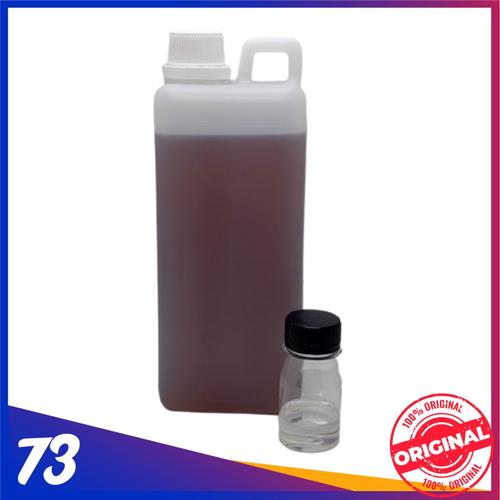 Jual Resin SHCP 268 BQTN-New + Katalis (1kg) - Kota Malang - Toko Cat ...