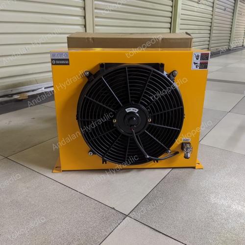 Jual FAN COOLER 100LITER AH1012 / AH-1012-CA2 / AH-1012 AC 220VOLT - Jakarta Barat - Andalan ...