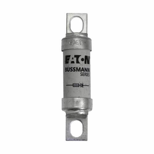Jual FUSE BUSSMANN 63ET 63A 690V ORIGINAL EATON BUSSMANN - Jakarta ...