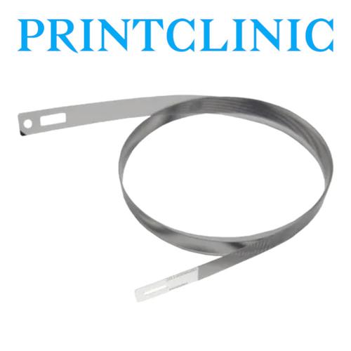 Jual NEW ORIGINAL STRIP ENCODER EPSON L3150 L3216 L3250 L3251 L3256 ...