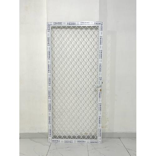 Jual ( 1 SET ) PINTU KASA NYAMUK / PINTU EXONA / PINTU EXPANDA 90X200 ...