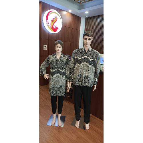 Jual SARIMBIT BATIK QUEEN PHOENIX BATIK - Kota Yogyakarta - Toko Batik Queen Phoenix | Tokopedia