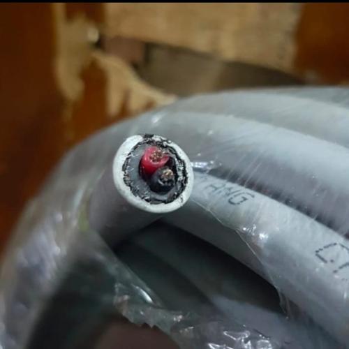 Jual Kabel Marine 2 x 2.5 mm meteran - Jakarta Pusat - BursaListrik ...