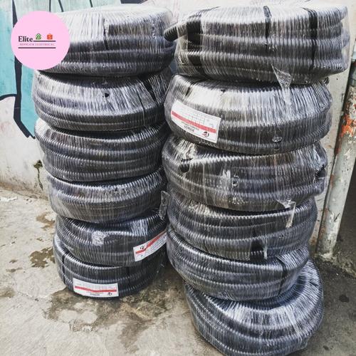 Jual Flexible conduit waterproof 3/4 inch E25 G22 Rollan - Jakarta Barat - Elite Supplier ...