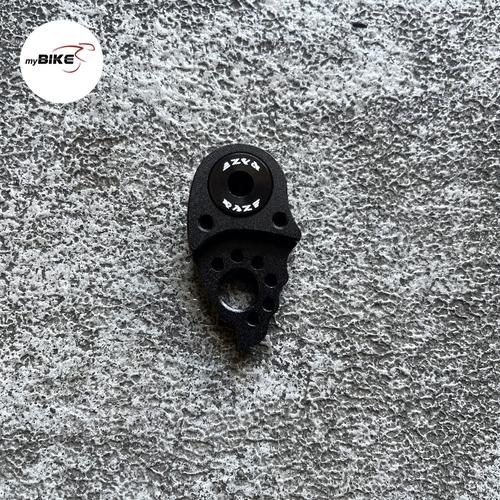 Jual Raze RD Extension Short Goatlink / RD Goat Link / RD Extender ...