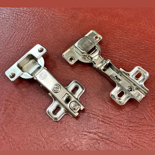 Jual ENGSEL SENDOK FERRARY MODEL SLIDE ON 950 LURUS ITALY ASLI ...