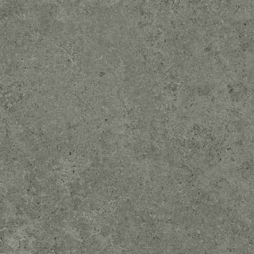 Jual Keramik Lantai Platinum JORDAN MATT Series WB 60x60 cm Kw 1 - Grey ...