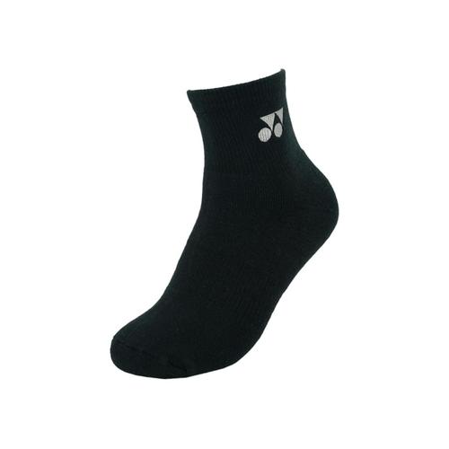 Promo Kaos Kaki Badminton Yonex Tru 3d SSMP 1055S-SR Tru Dry Match Plus ...