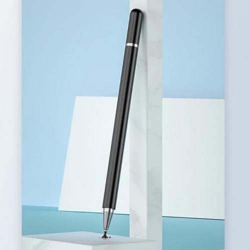 Jual Stylus Pen Oppo Find N3 FindN3 Fold Capacitance Stylus Spen Pen ...