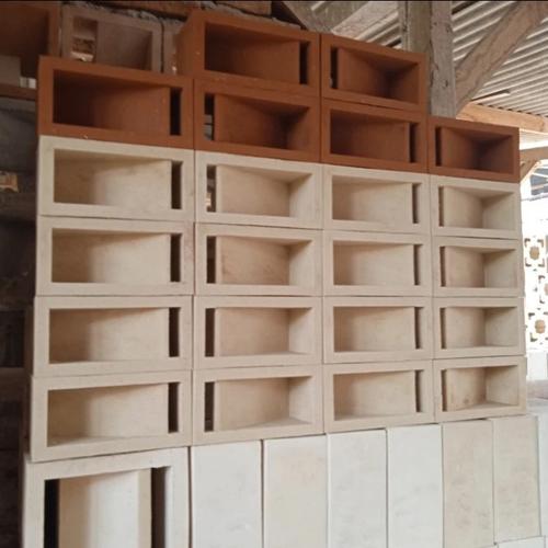 Jual ROSTER NAKO 10x20 minimalis terbaru - Kota Tangerang Selatan ...