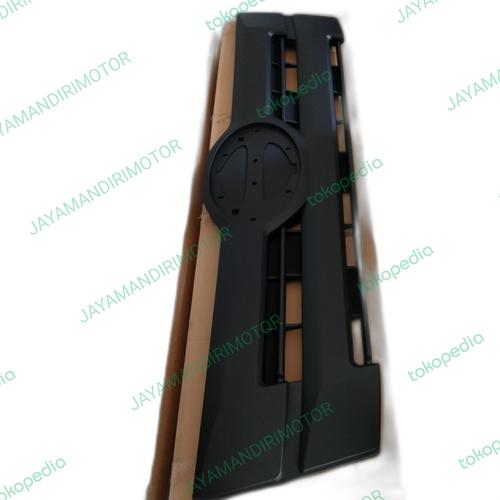 Jual GRILL RADIATOR HINO 500 - Kota Tangerang - JAYAMANDIRIMOTOR96 ...