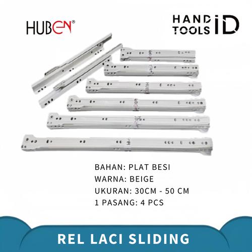 Jual REL LACI / REL LACI GESER / REL LACI RODA / REL LACI HUBEN 30-50CM ...
