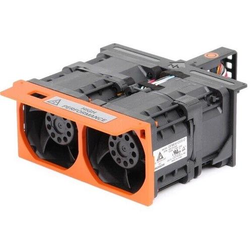 Jual Cooling FAN Server Dell R650 R6525 - Kab. Bekasi - Master Server ...