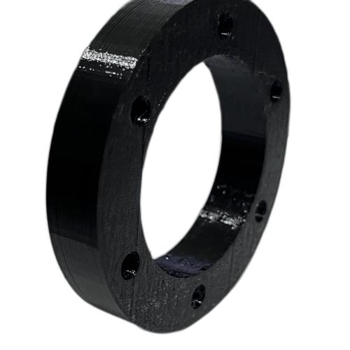 Jual Mod Hub spacer adapter logitech g29 g27 g25 g920 g923 steering ...