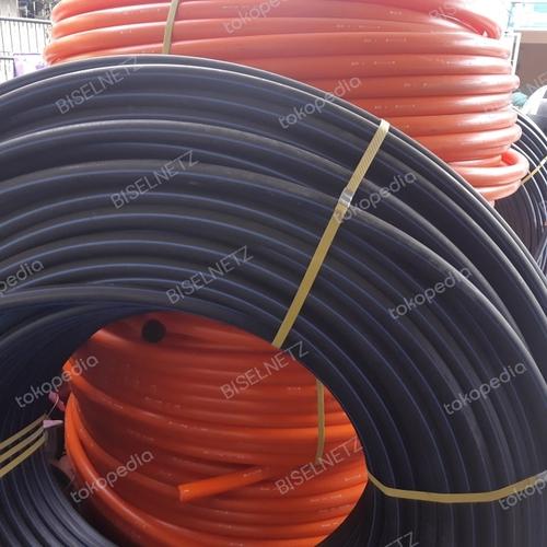 Jual Subduct HDPE 32/28mm 40/33mm - 32/28mm Meteran - Kota Bandung ...