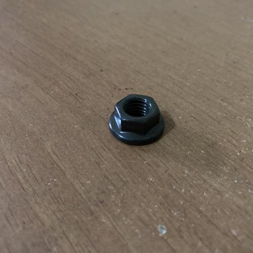 Jual Mur Wiper Link Wiperlink All Yaris RAV4 Ist Lexus Kijang Kapsul ...