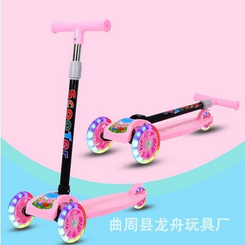 Jual Skuter Kumbang Anak Mainan Otopet Scooter Anak Otoped Kumbang ...
