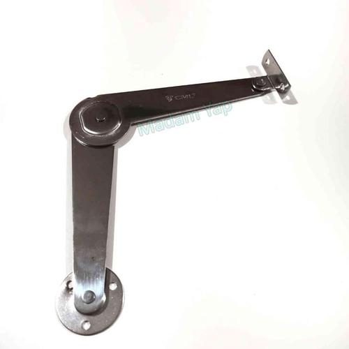 Jual ENGSEL SALON BESAR 9" IN SIKUTAN ENGSEL LEMARI LIPAT JENDELA ...