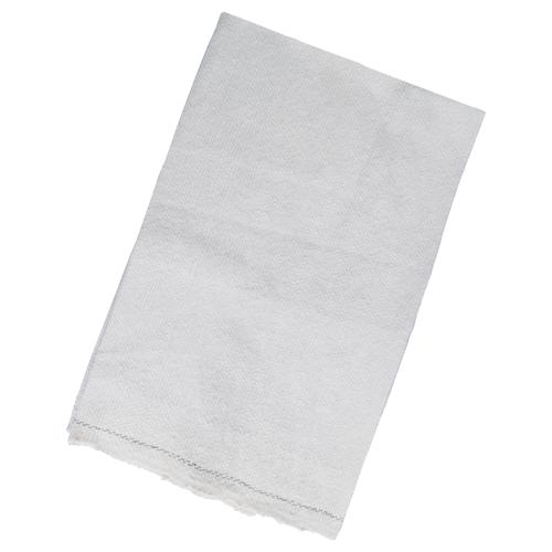 Jual Kain Lap Katun Kain Pel Lantai Kain Dapur Dust Cloth M Cleanmatic ...