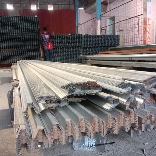 Jual reng baja ringan R50 - Kab. Bekasi - Jeremy Steel | Tokopedia