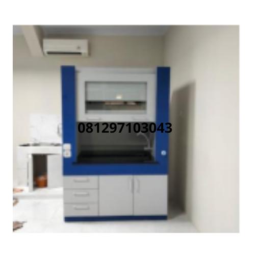 Jual lemari asam laboratorium - Kota Bogor - MITRAMESINPERTANIAN ...