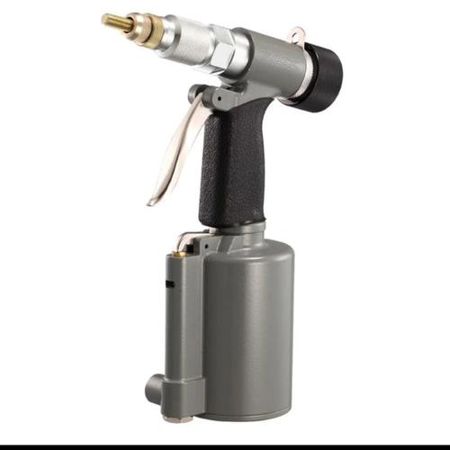 Jual Riverter Angin Pneumatik GP 1766 / Alat Paku Mur Keling Hidrolik ...