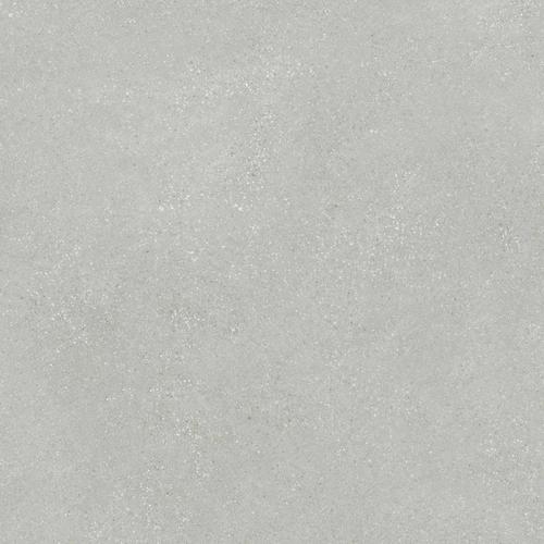 Jual Keramik Lantai Platinum JAVA MATT Series WB 60x60 cm Kw 1 - Cream ...