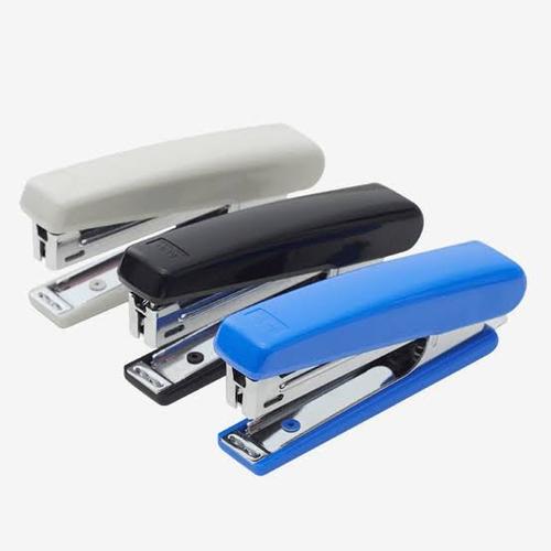 Jual M&G STAPLER ABS 92786 | STAPLER | JEPRETAN KECIL | PENJEPIT KERTAS ...