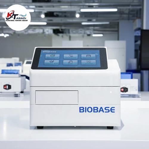 Jual Biobase EL10C Elisa microplate reader Lab biochemical sistem ...