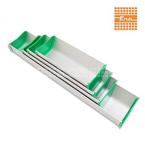 Jual ALAT SABLON | COATER SABLON - 10cm - Kota Medan - BAHAN SABLON ERA ...