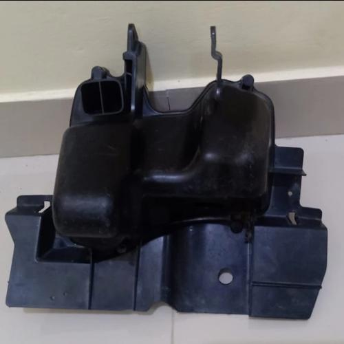 Jual box bak filter saringan udara honda blade pnp revo absolute ...