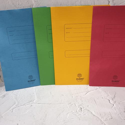 Jual Map Diamond 5002 khusus Grab/Gosend - Merah - Jakarta Barat ...