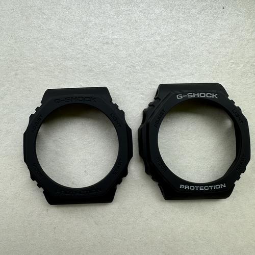 Jual Bezel g shock ga-2100 original gshock ga2100 part gshock ga-2100 ...