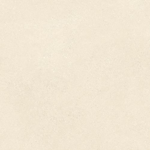 Jual Keramik Lantai Platinum JAVA MATT Series WB 60x60 cm Kw 1 - Grey ...