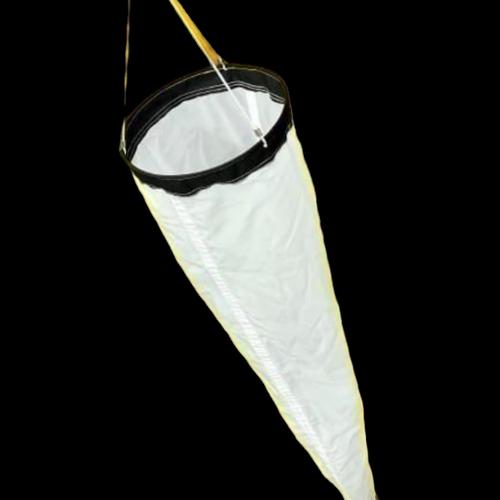 Jual Plankton Net Mesh 200 (75 um) Diameter 15cm Model 3 Slin - Kab ...