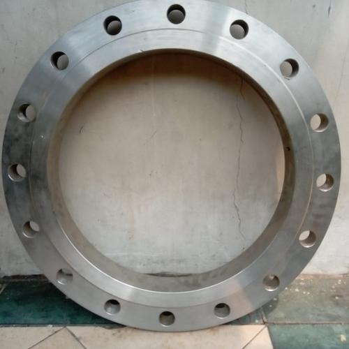 Jual Flange 16"inch Dn 400 Ansi 150 SORF Stainless Ss Stainless Ss 316 ...