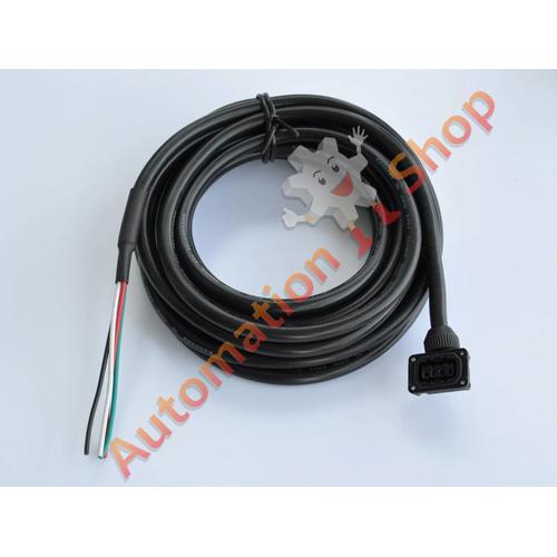Jual Servo Cable Mitsubishi MR-J3ENCBL2M-A2-L - Jakarta Utara ...