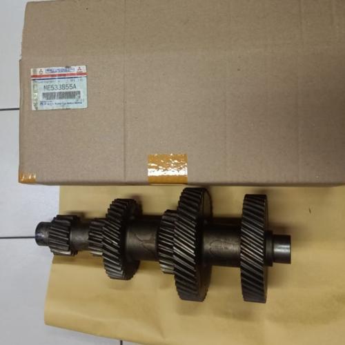 Jual Gigi susun canter ps125 ps136 original Mitsubishi ME531099 ...