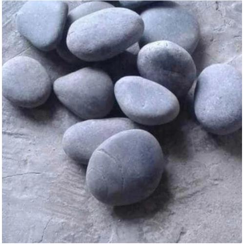 Jual BATU AQUARIUM/BATU TAMAN/BATU HIAS UNTUK TAMAN DAN AQUARIUM ...