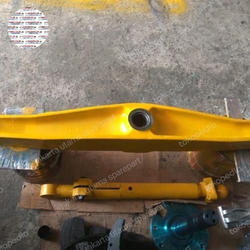 Jual 14X-50-00012,EQUALIZER BAR - Jakarta Barat - jakarta utama ...