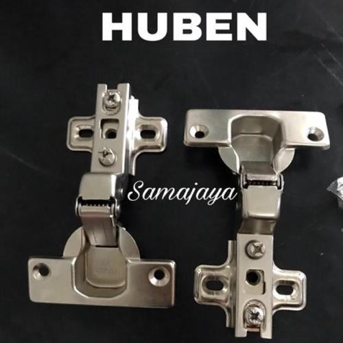 Jual ENGSEL SENDOK Bengkok . Huben . Engsel lemari engsel kitchen set ...